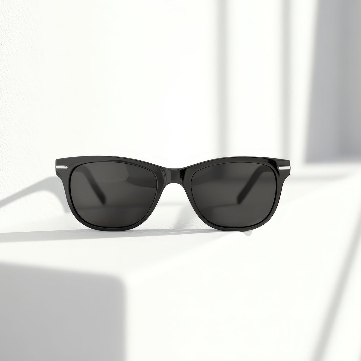 How to Replace Ray-Ban Lenses at Home (Without Damaging Your Frames ...