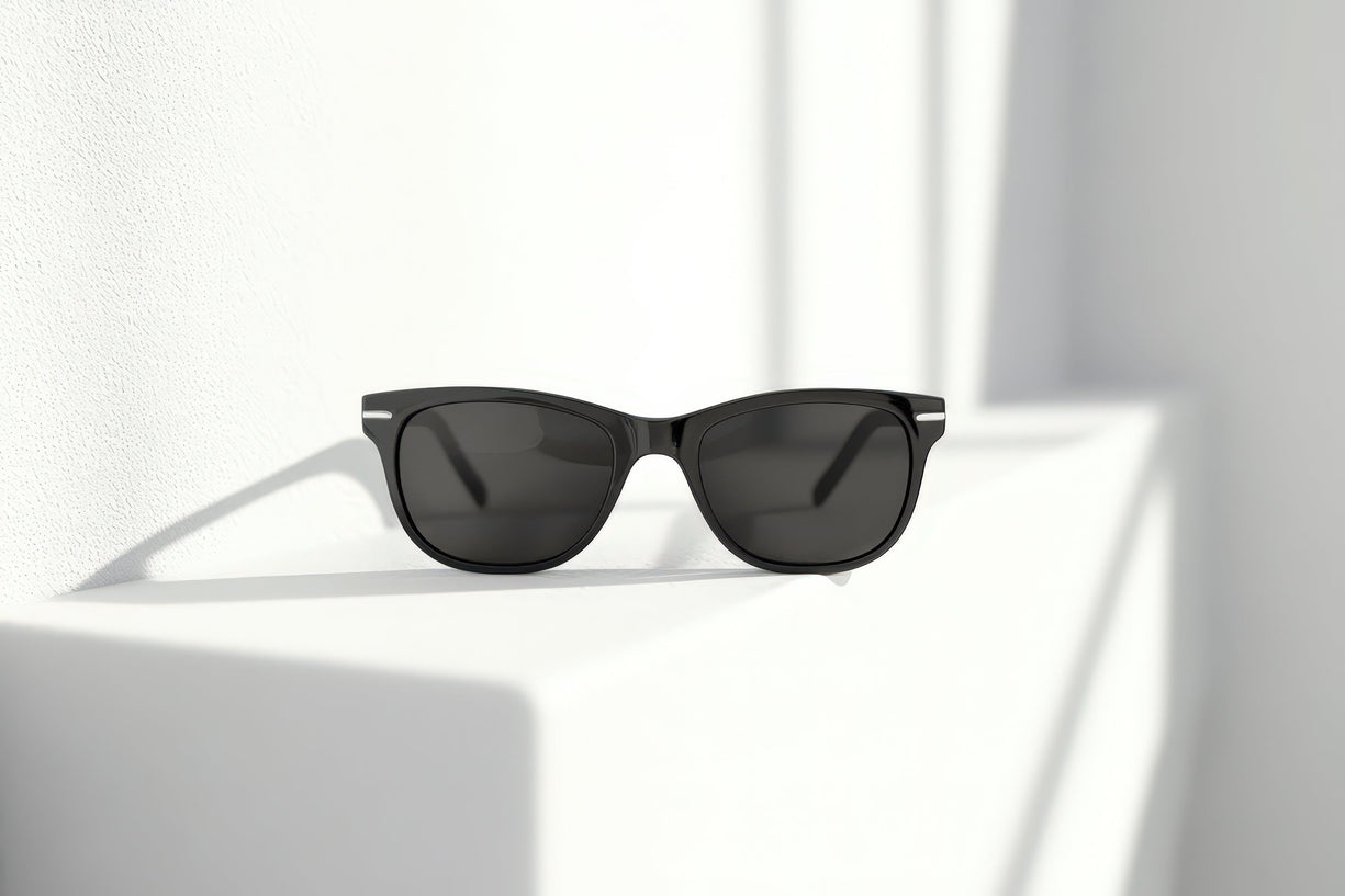 How to Replace Ray-Ban Lenses at Home (Without Damaging Your Frames ...
