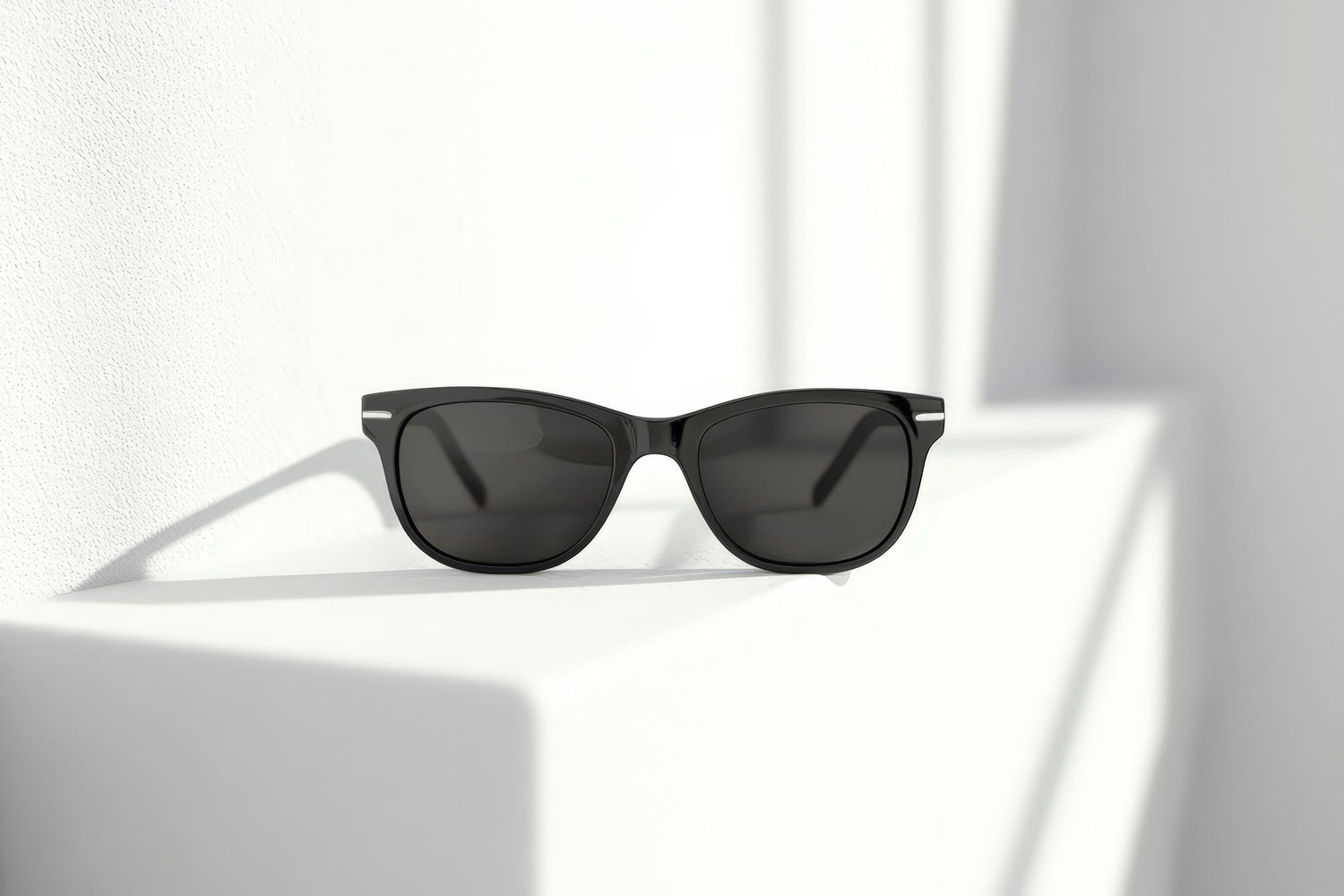 How to Replace Ray-Ban Lenses at Home (Without Damaging Your Frames ...