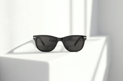 How to Replace Ray-Ban Lenses at Home (Without Damaging Your Frames ...