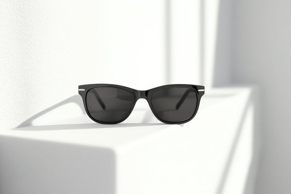 How to Replace Ray-Ban Lenses at Home (Without Damaging Your Frames ...