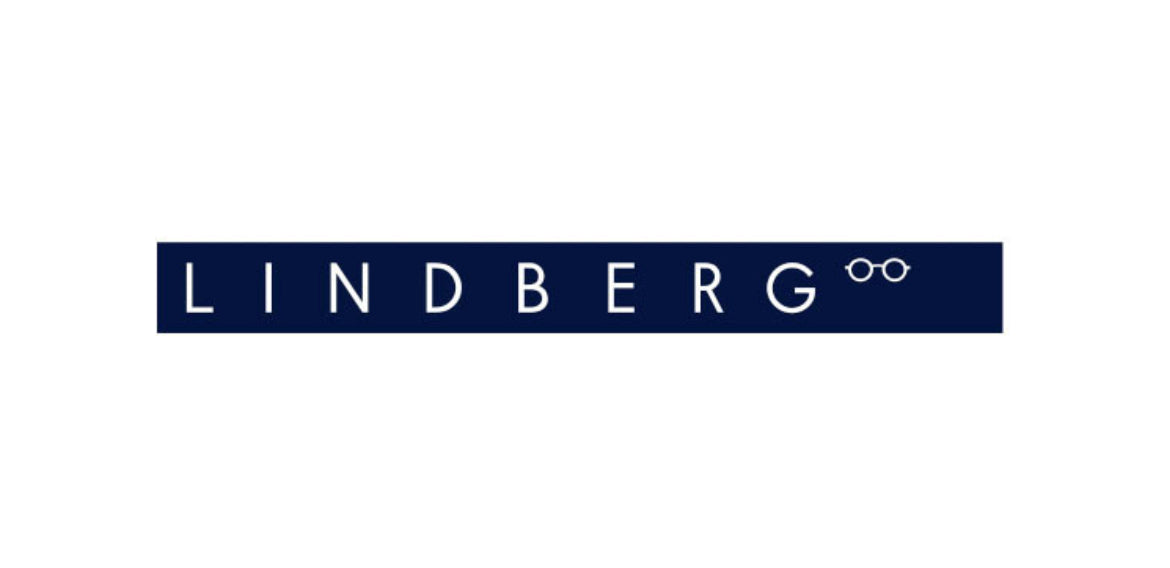 Lindberg Replacement Parts – Sunglasses UK