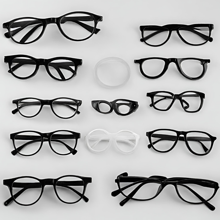 Repair Services – Sunglasses UK