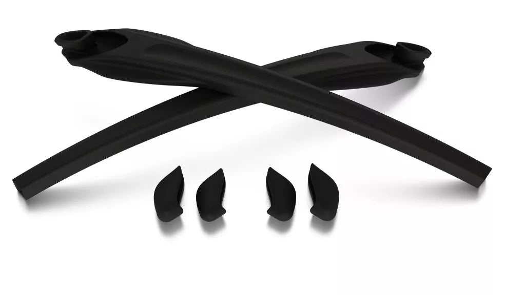 Oakley Replacement Parts – Sunglasses UK